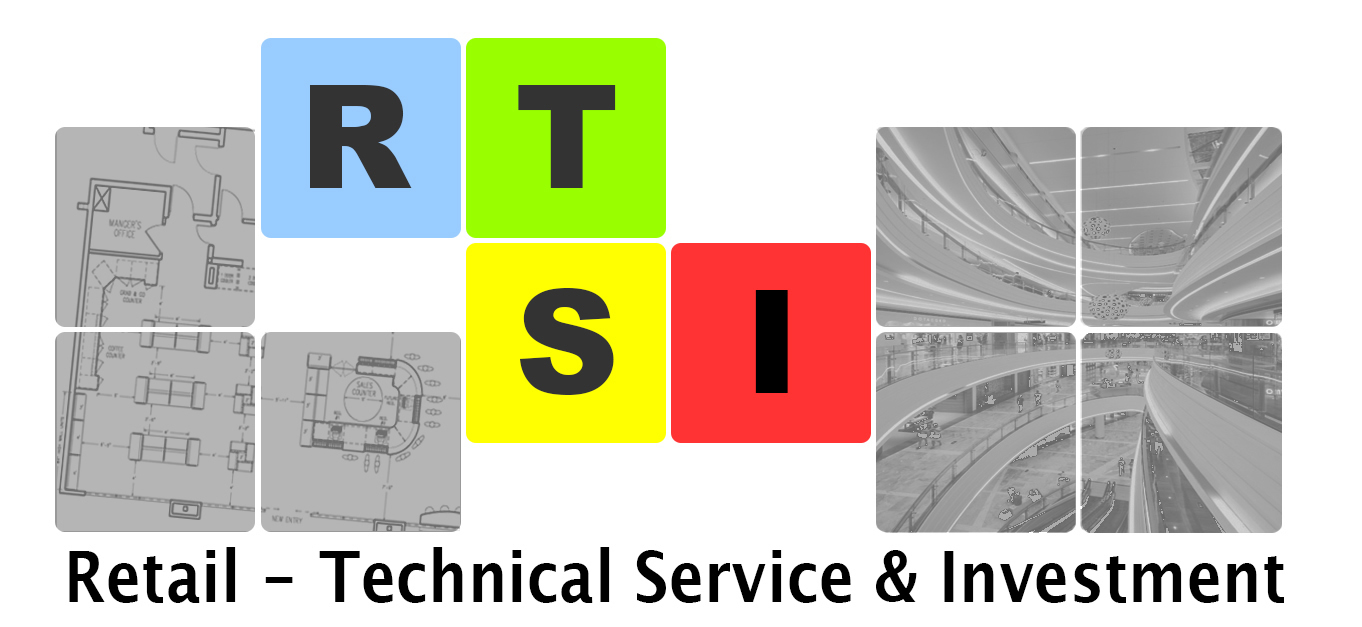 Untitled Document [www.rtsi.pl]